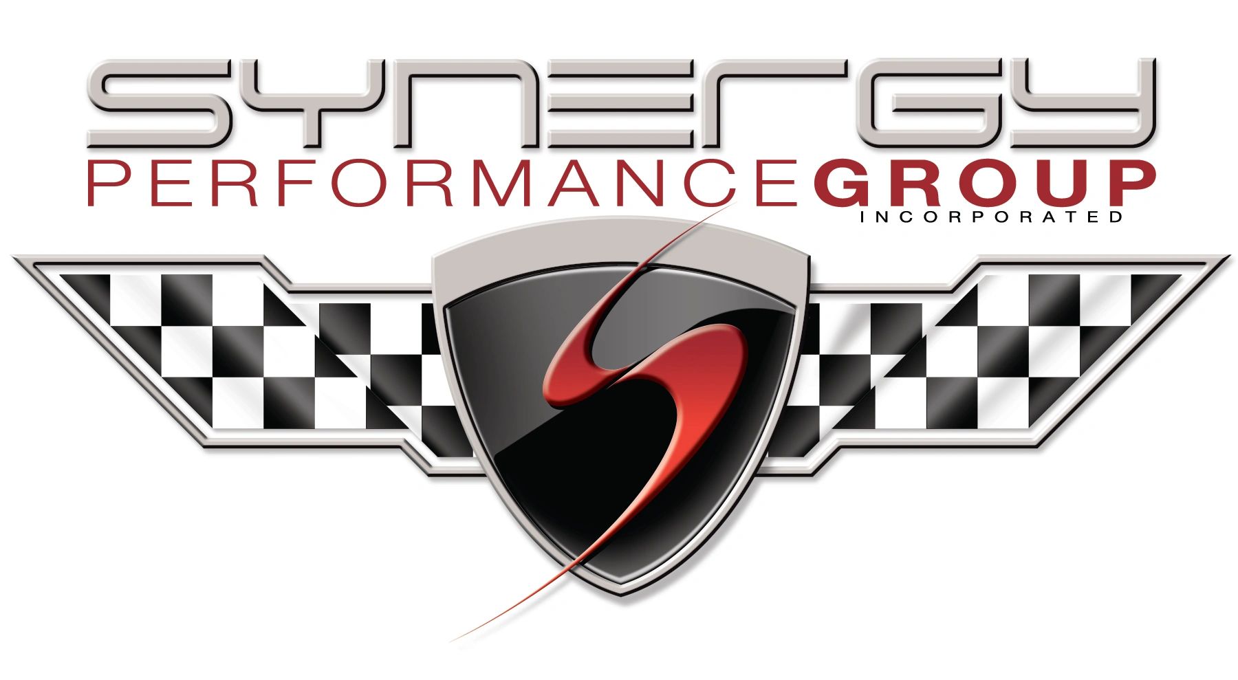 Synergy Performance Group