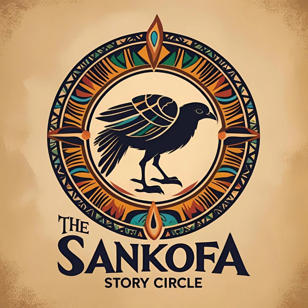 The Sankofa Story Circle