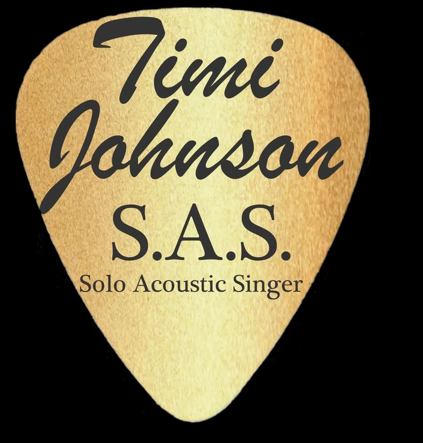 timijohnson.com.au - Entertainer, Solo Acoustic Singer, Guitarist