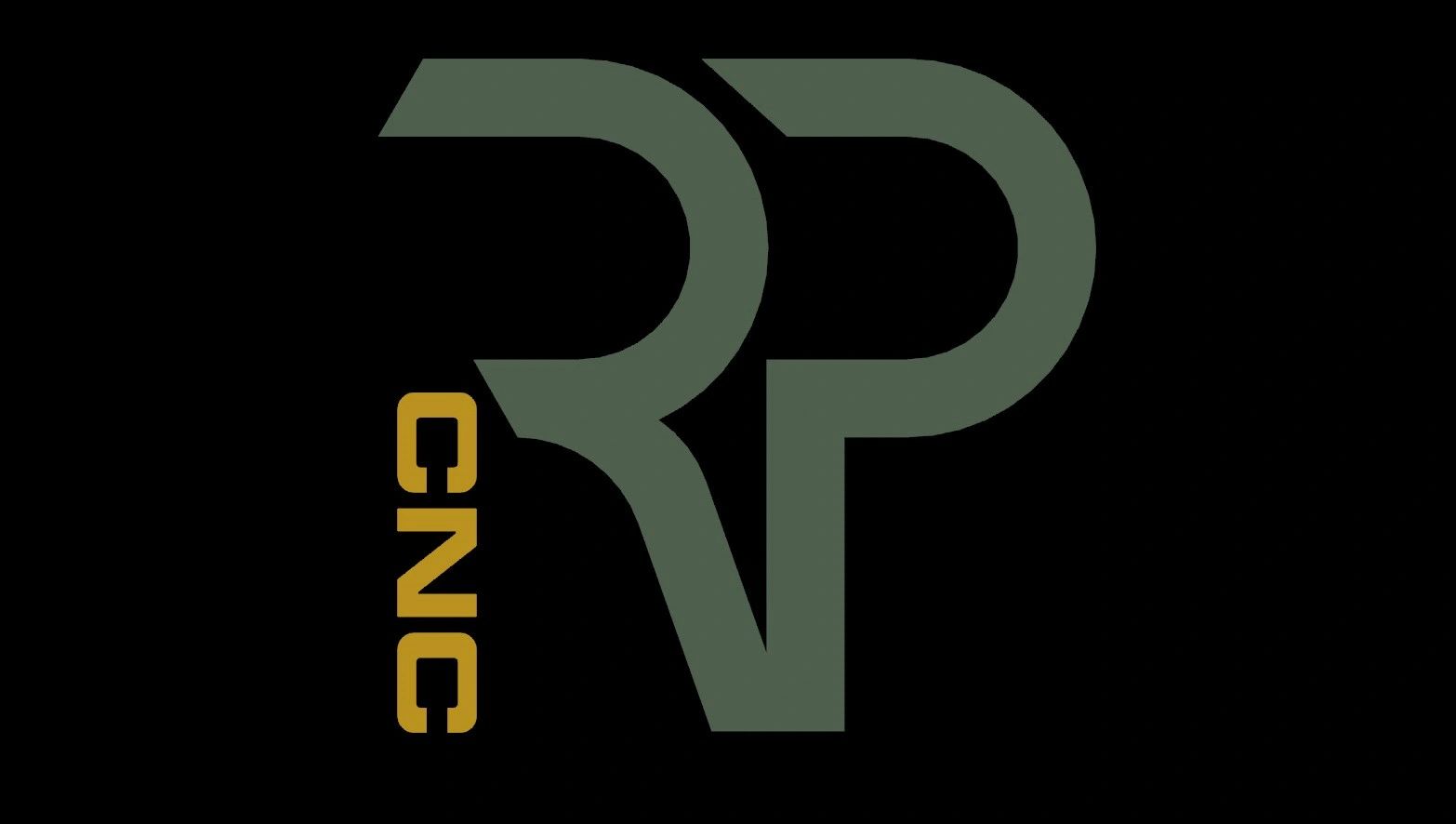 RP CNC