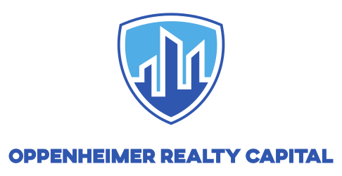 Oppenheimer Realty Capital