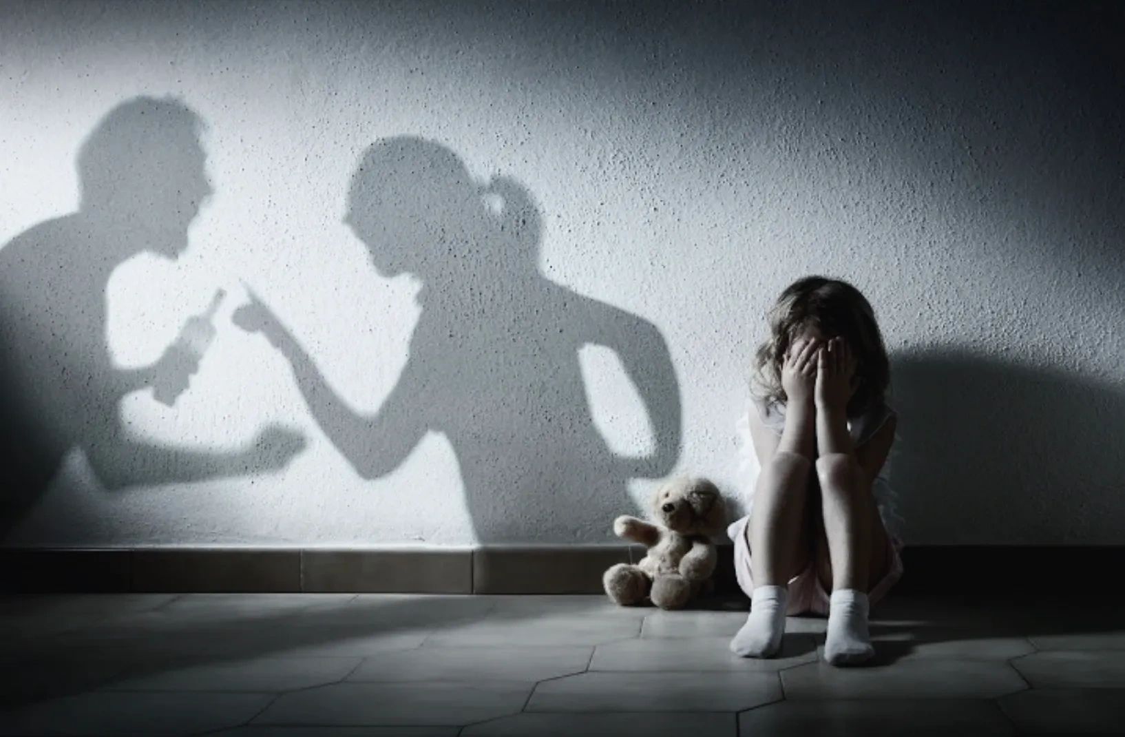 Divorce Conflict Solutions Divorce Coach Certified High Conflict