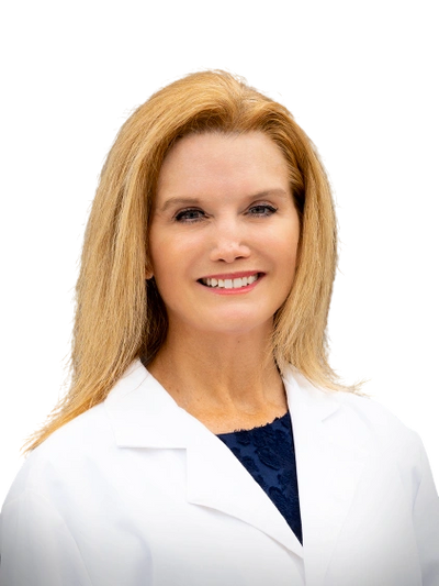 Dr. Stefanie Addington