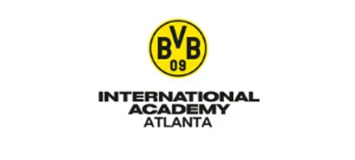 BVB International Academy Atlanta
