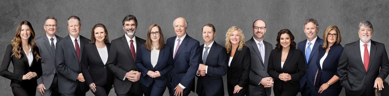 Redfield Energy Partners