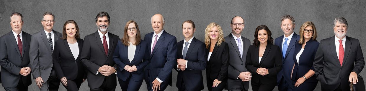 Redfield Energy Partners