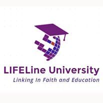 Lifeline University Education Faith and Wellness