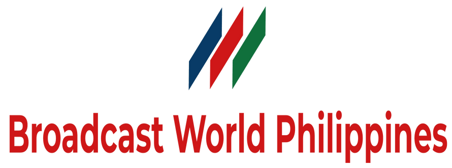 BROADCAST WORLD - Radio Broadcast, Radio, Television, Transmitter