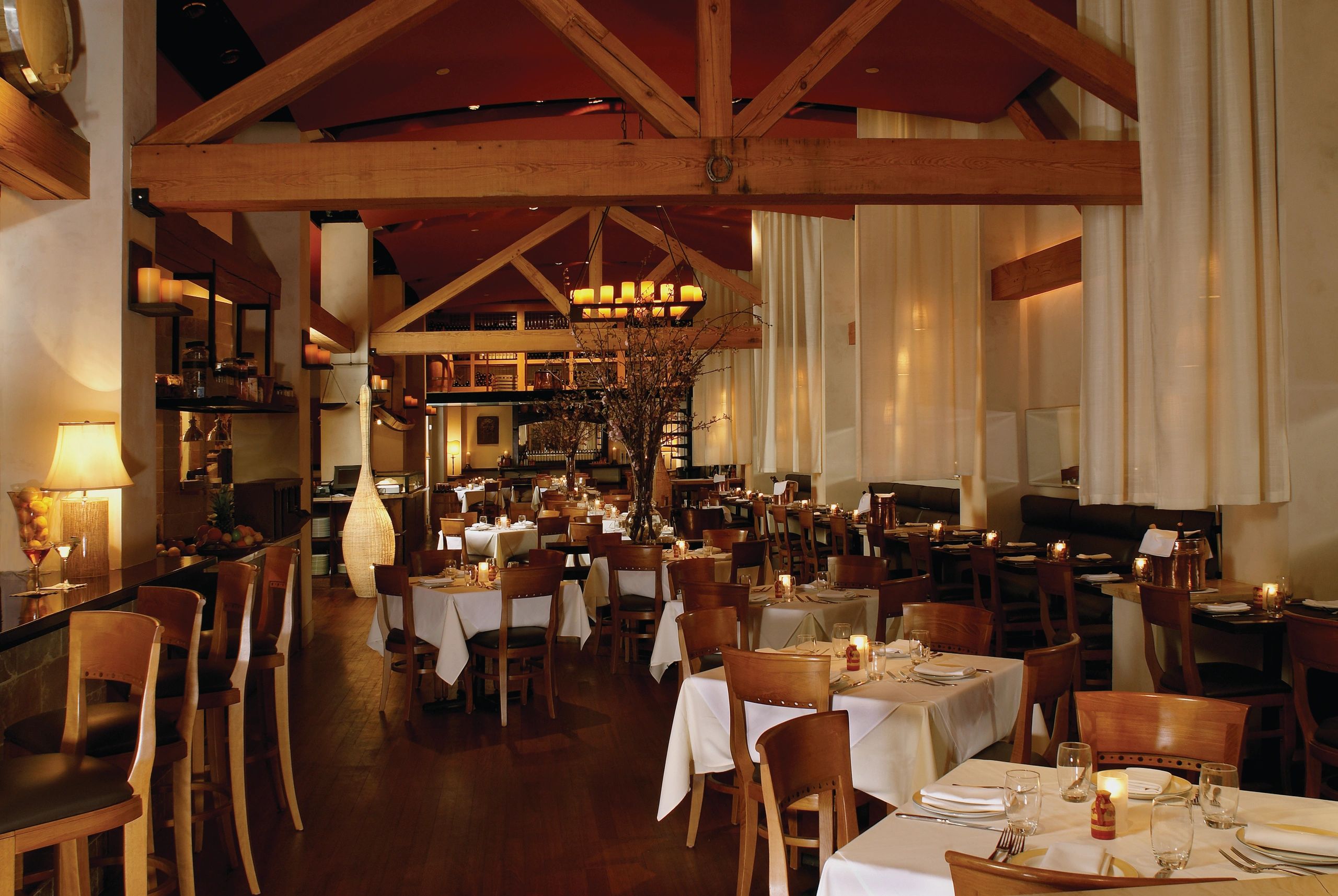 HOME | Kellari Taverna