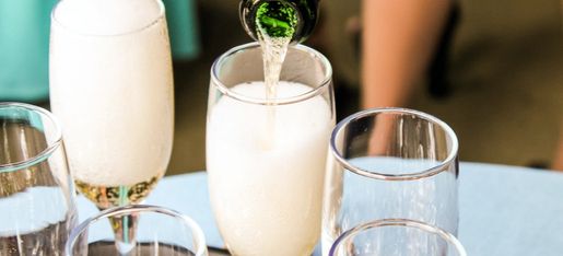 Kellari Taverna - Greek Restaurant, Seafood