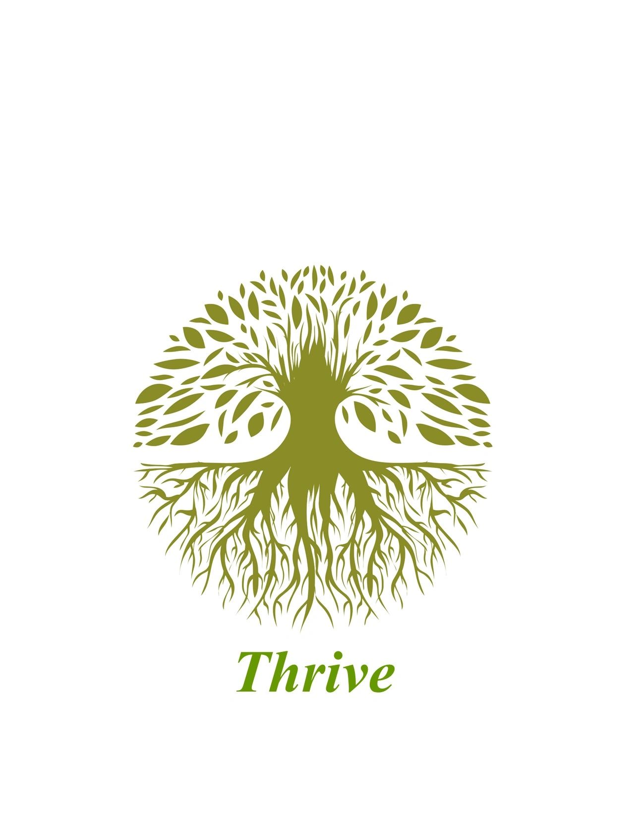 Merrie Dekle Life Coach