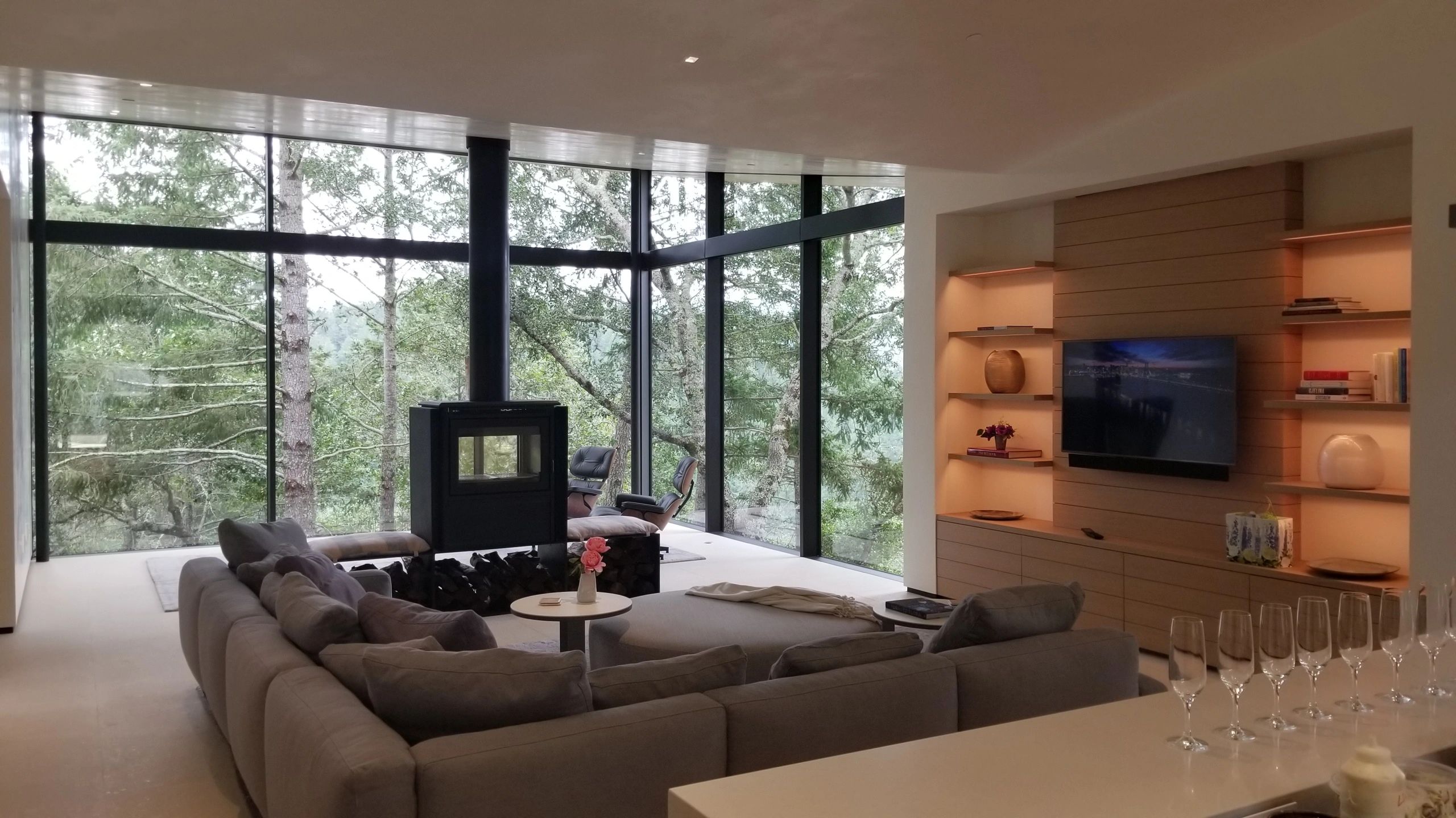 Integrity Design Services