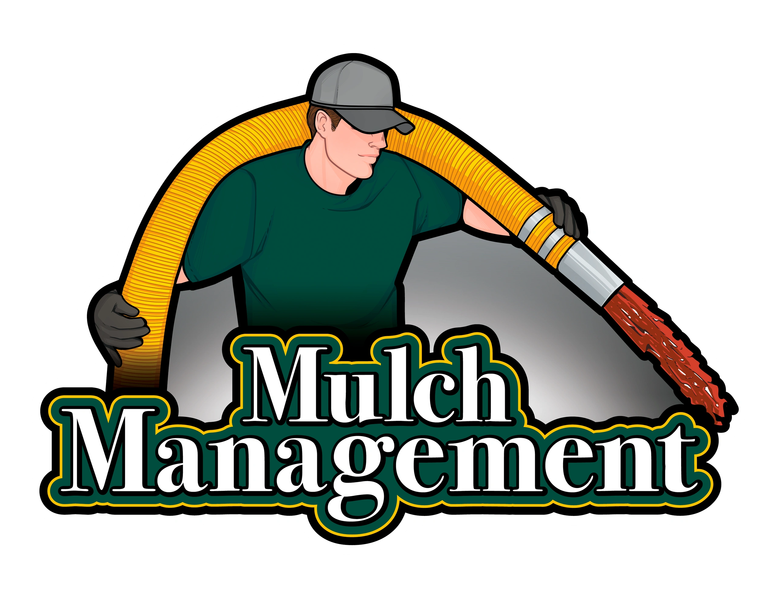 Expert Mulching Services for All Your Landscaping Needs