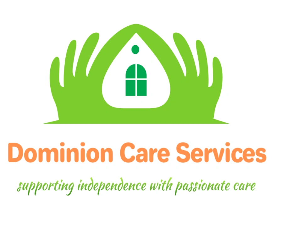 Dominion Care Services