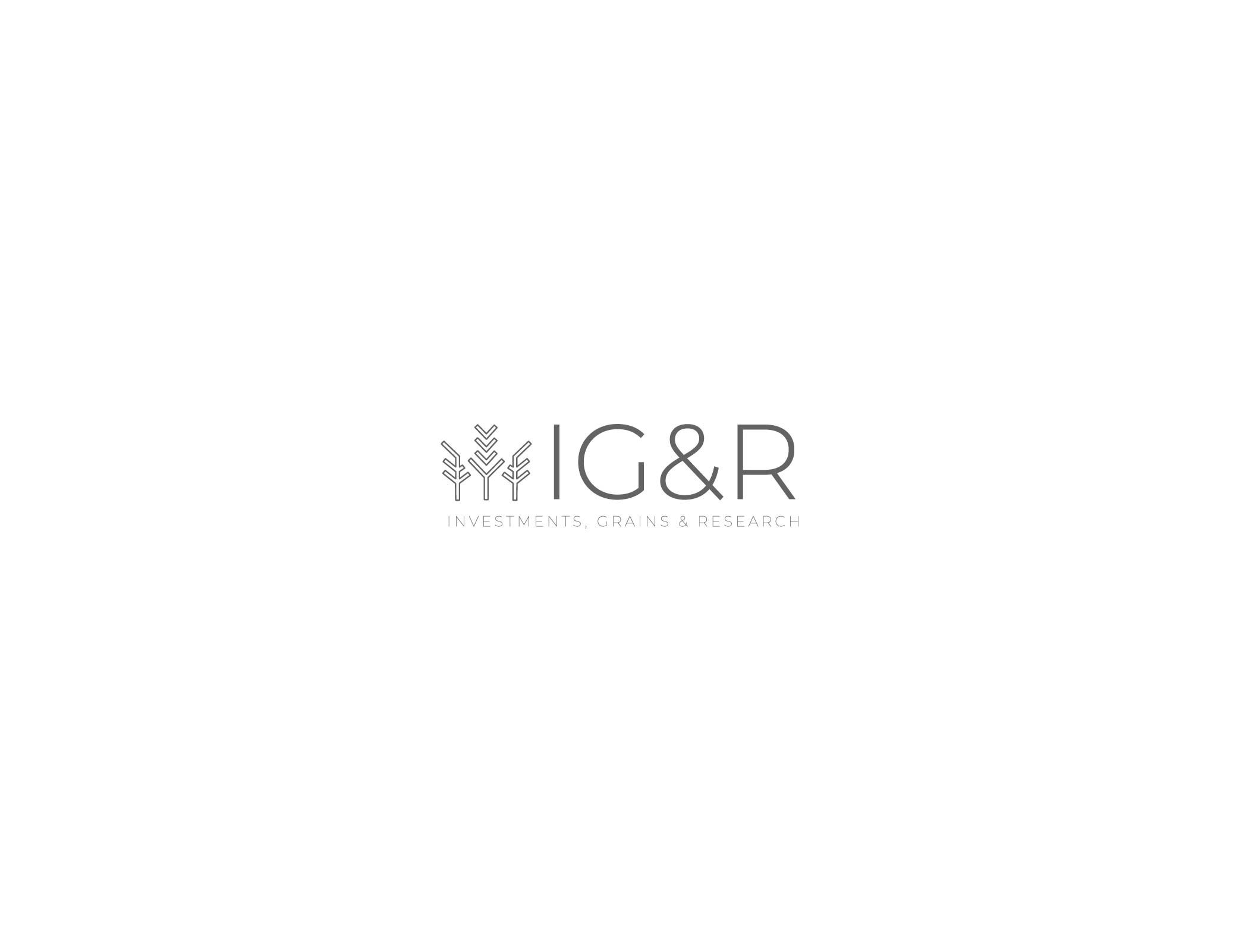 IGR