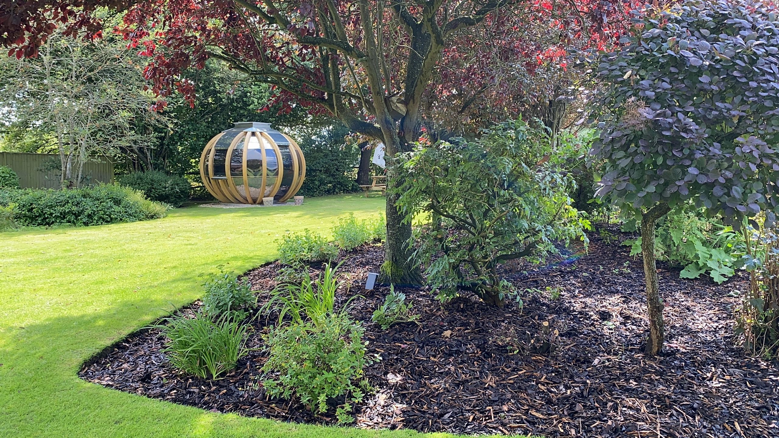 Stradling Gardening - Local Gardener, Lawn Care