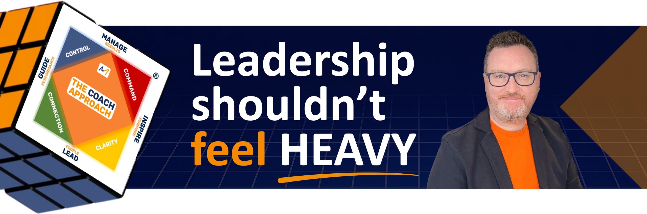 'High5' Strengths