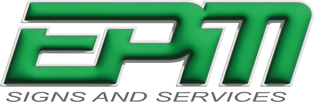 Professional Sign Services | Essential Preventive Maintenance