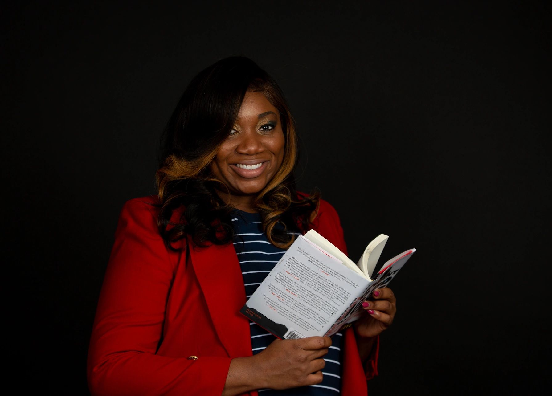 The Problem with Whitewashing Our Curriculum