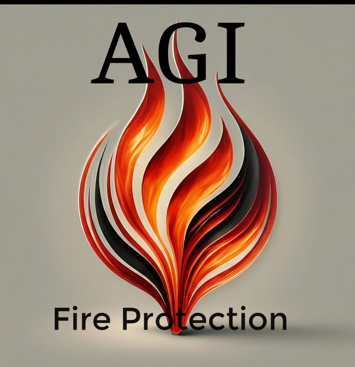 AGI Fire Protection