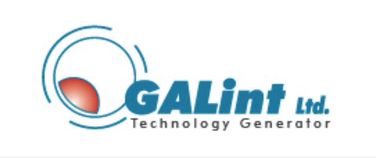 GALint