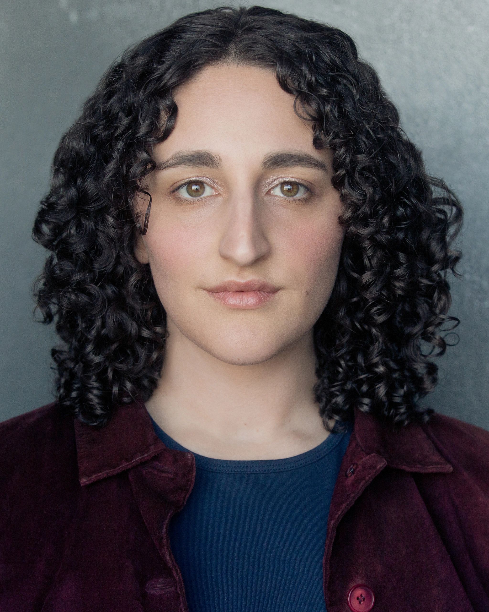 sophiarosen-fouladi.com