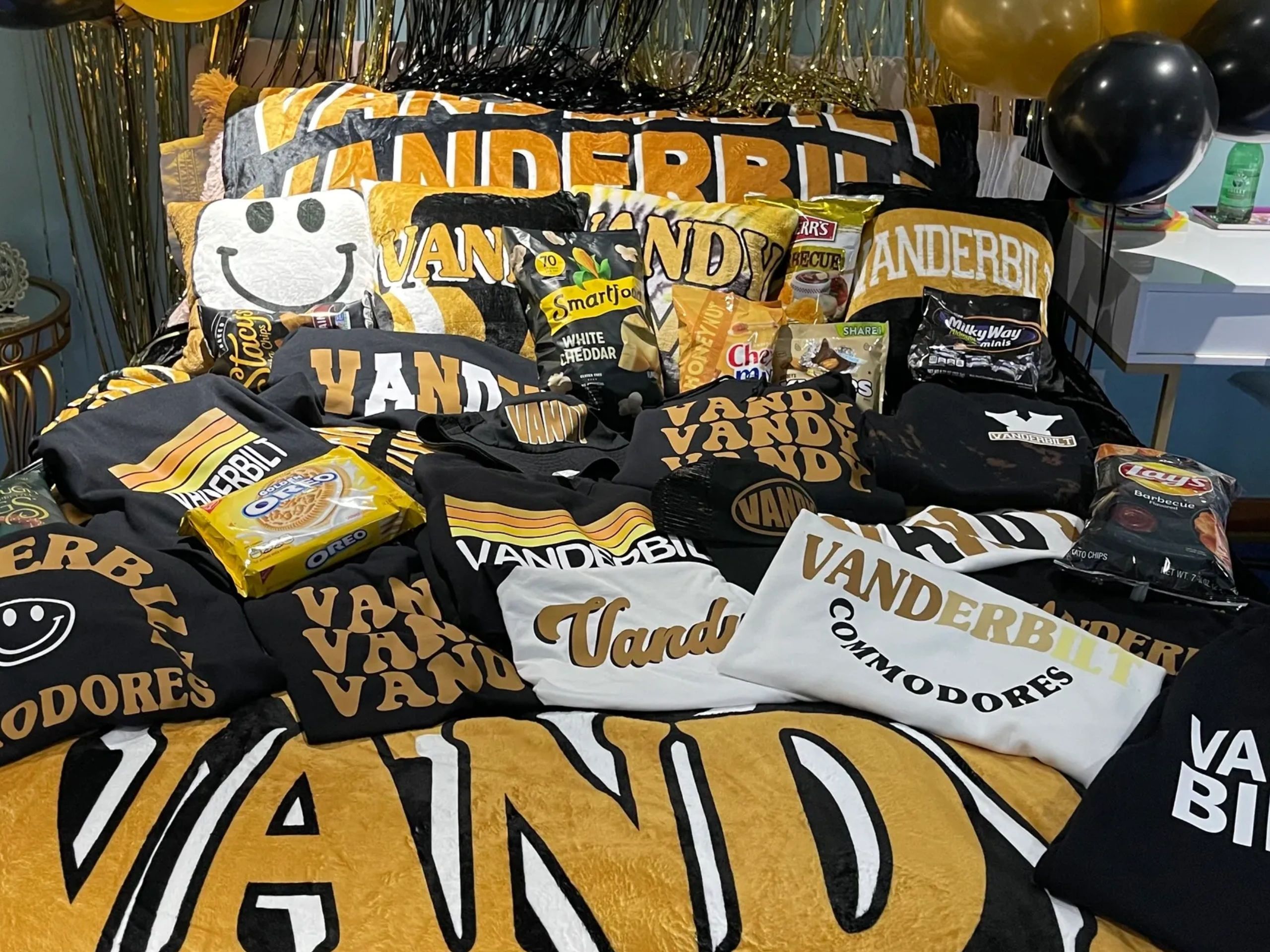 Melissa Nathan Graphics