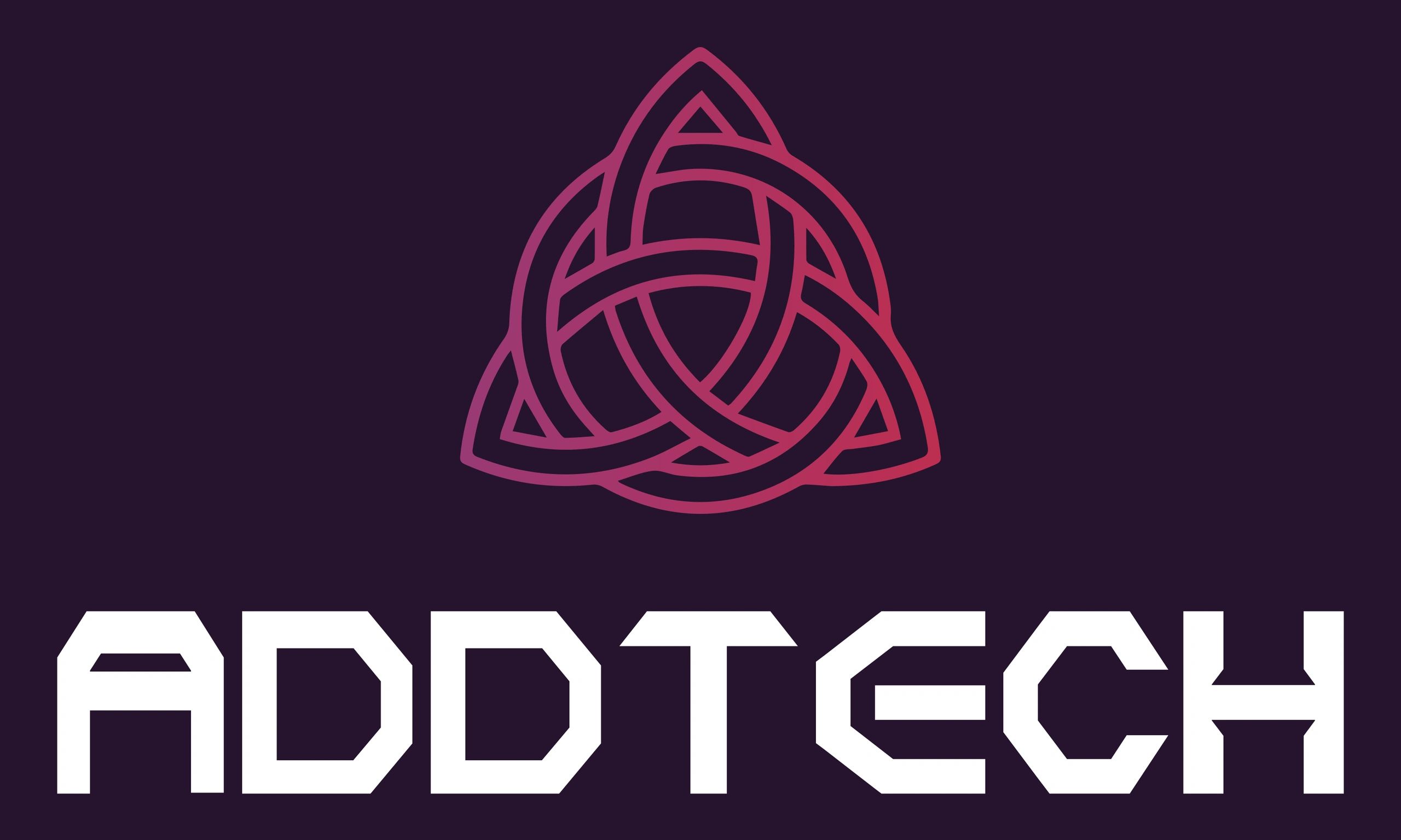 Addtech