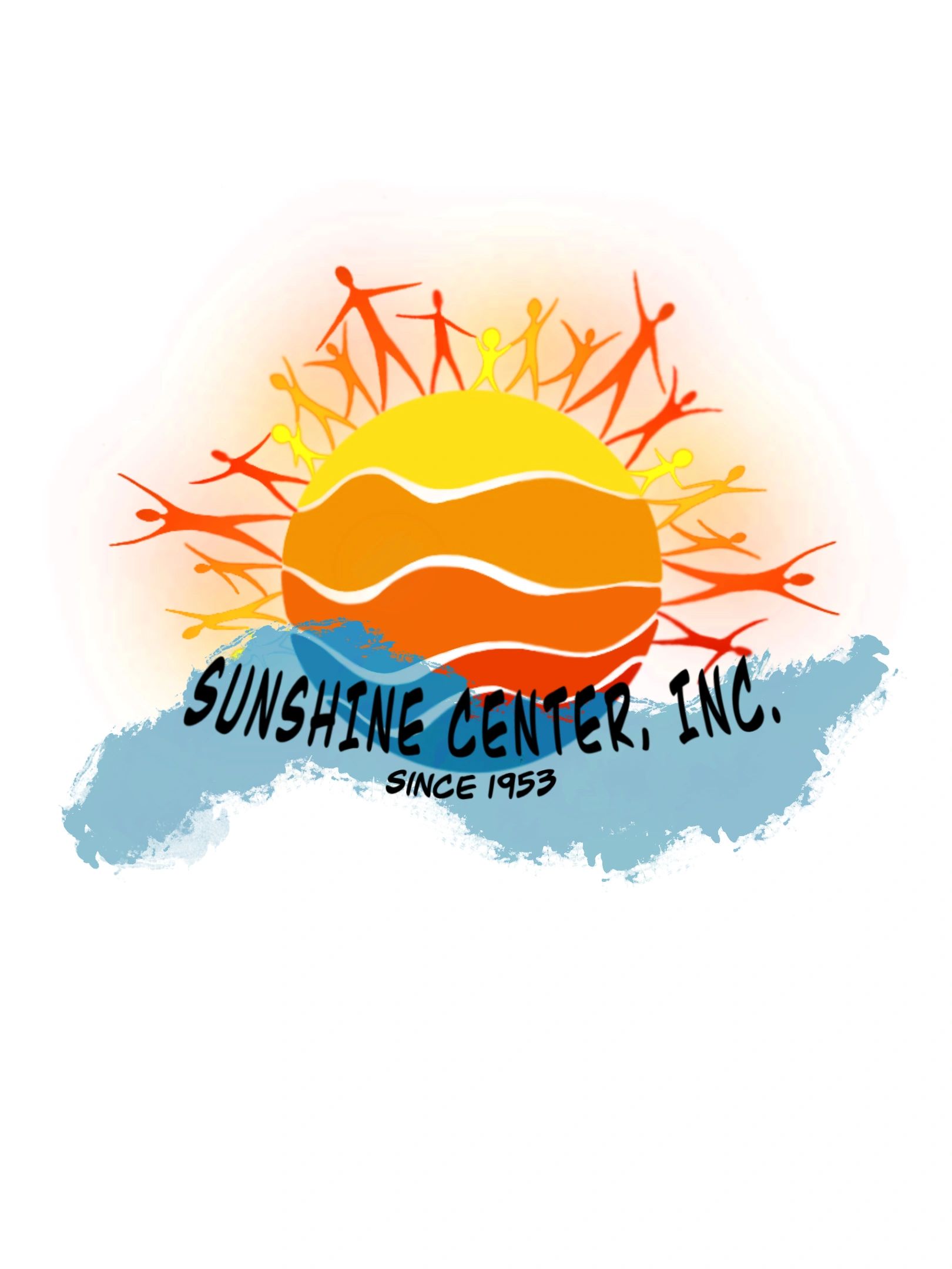 Developmental Disability Services - Galveston, Texas