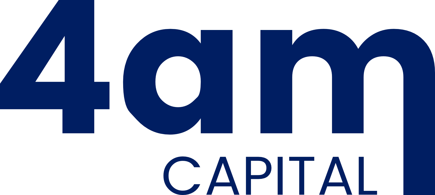 4am Capital