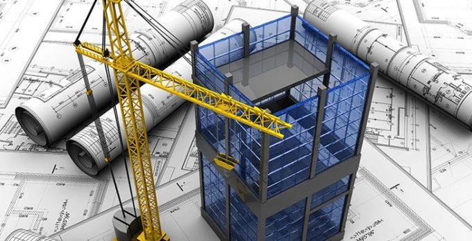 Apex Consulting Engineers - Structural Engineer - Bradenton, Florida
