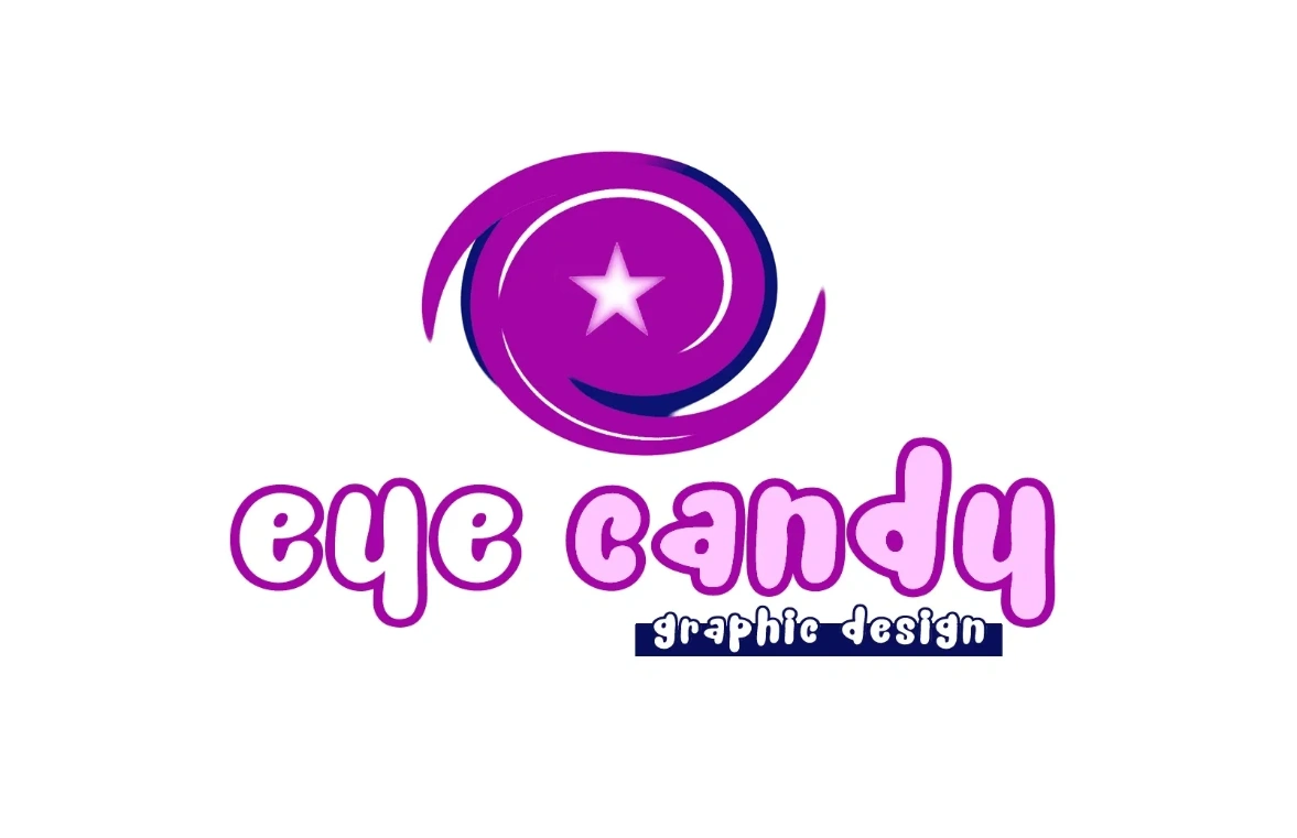 Eye Candy Design