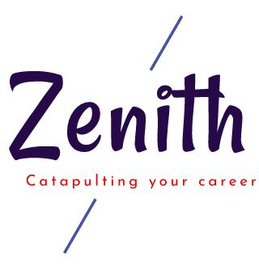 Zenith Consultants