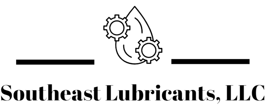 Southeast Lubricants