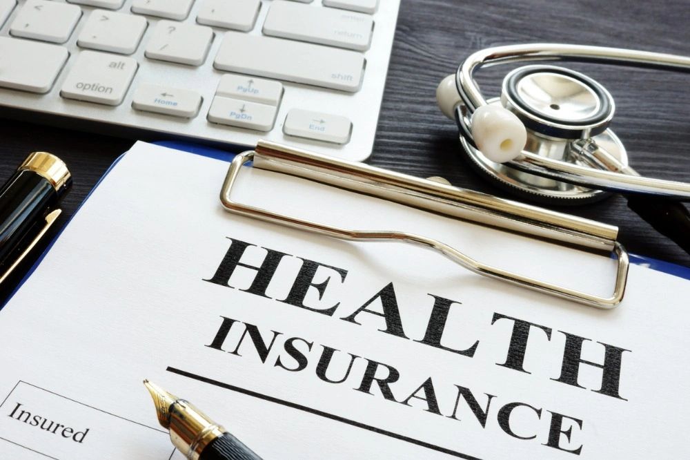 10 Common Health Insurance Terms You Need to Know