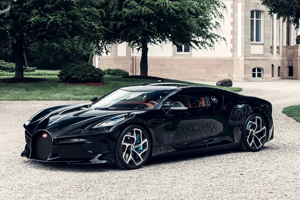 Topspeedautolease Topspeedautolease