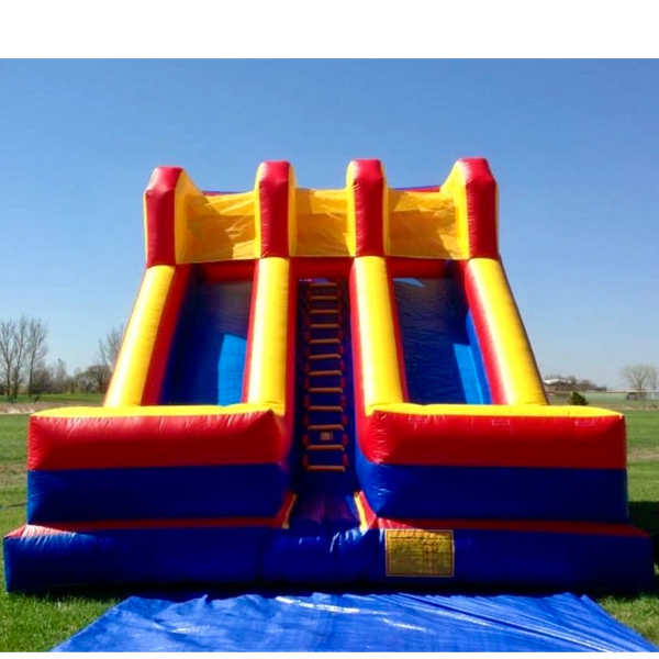 Inflatable Rentals | Sky High Inflatables