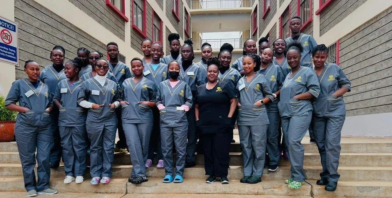 Our Services | Care360 - Your AfterCare Solutions provider