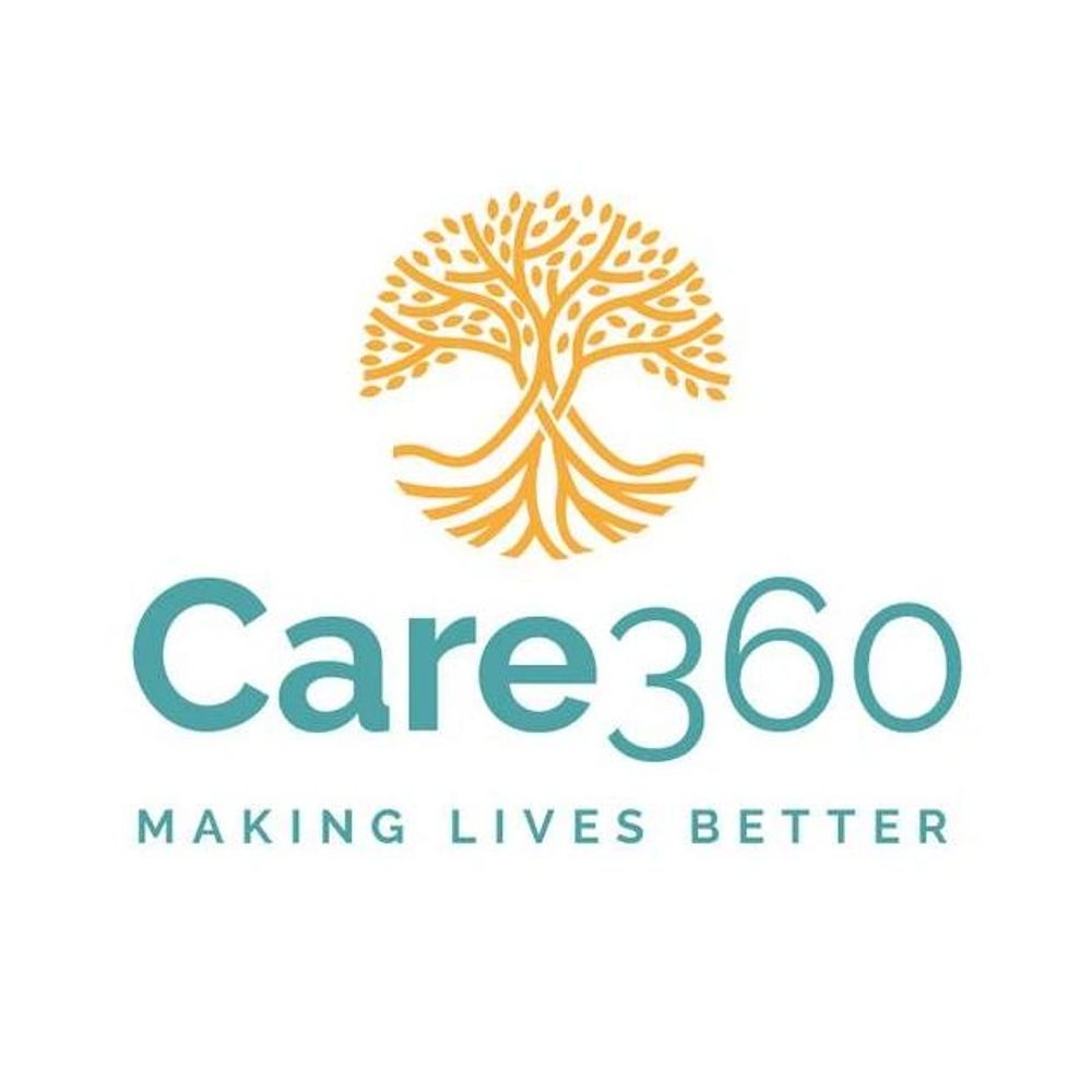 Top Home Care Facilities Near You