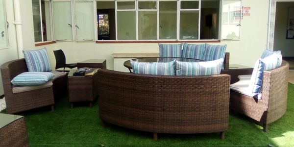 Our Services | Care360 - Your AfterCare Solutions provider