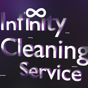 Professional House Cleaning Services - Infinity Cleaning Services LLC