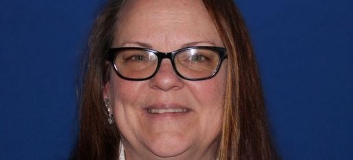 San Joaquin Yacht Club - Boating And, Yacht Club