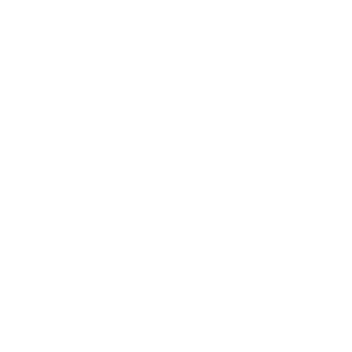 Sue Kelly: Nurse Educator & Author of Children's Stories