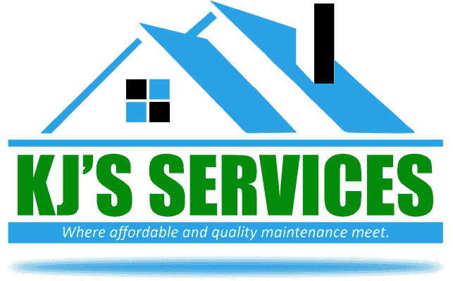 KJ'S Services