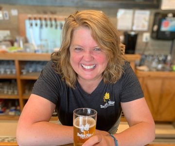 About us | Barley Naked Brewing Company