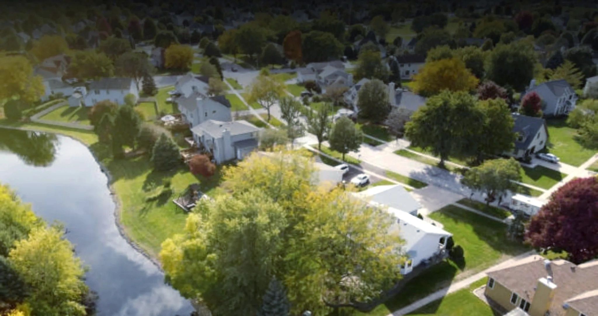 HOME [hickoryridgemo.org]