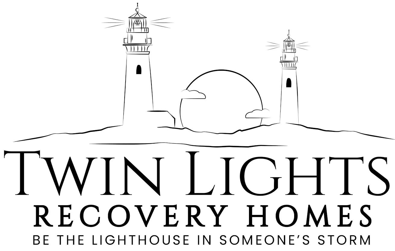 Twin Lights Recovery | Sober Living Gloucester MA