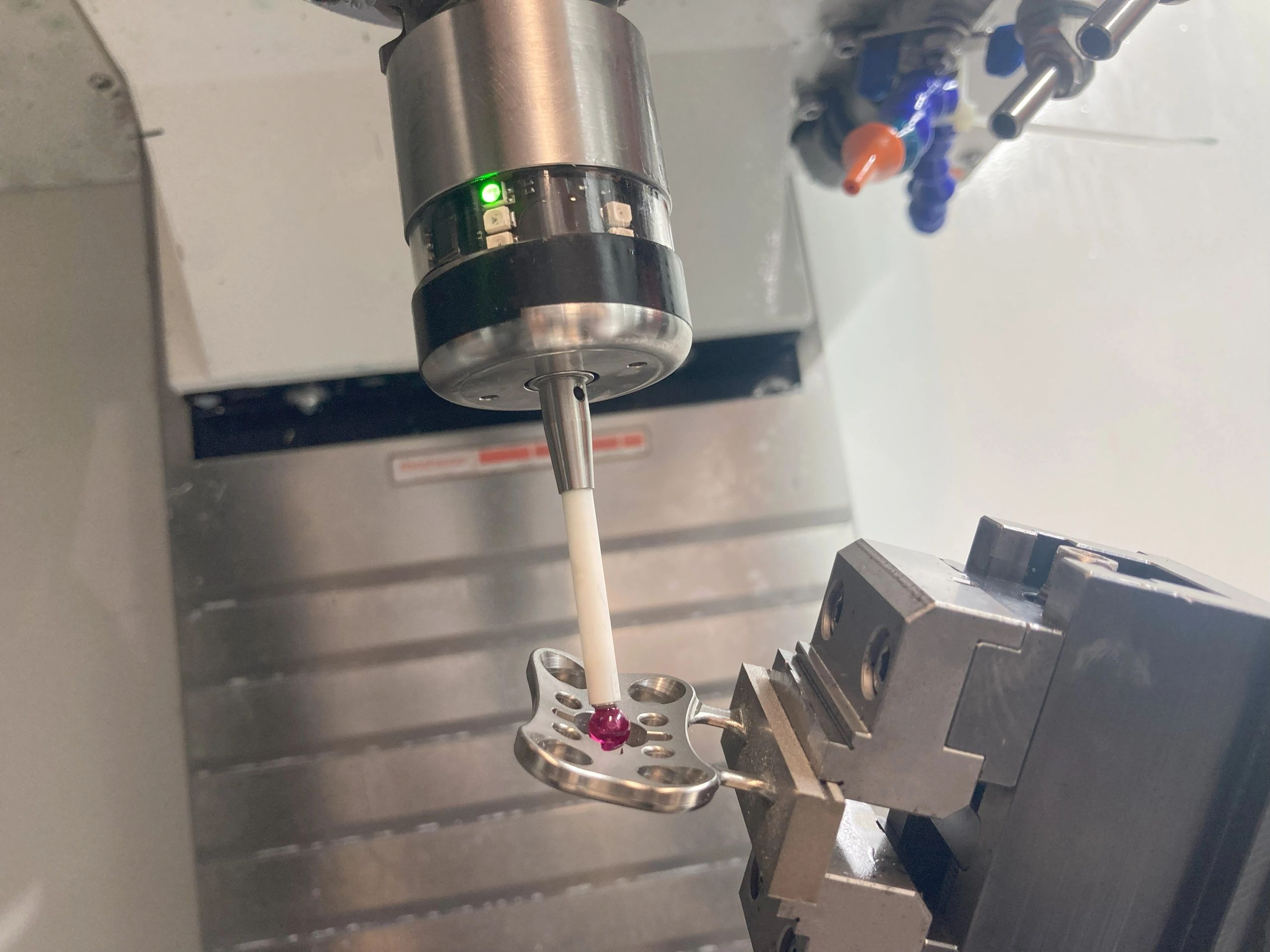 Contact | Planetary Engineering LLC