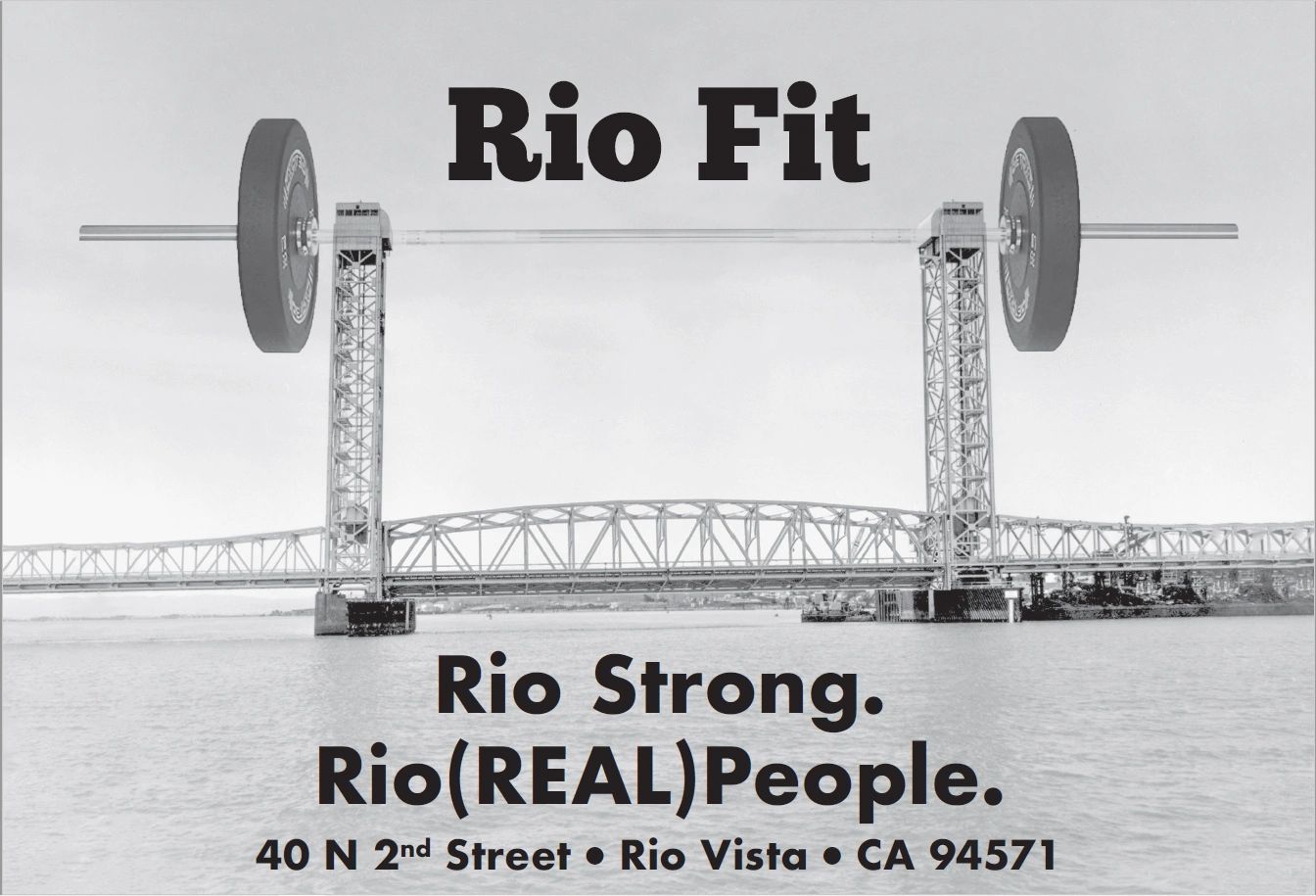 Rio Fit