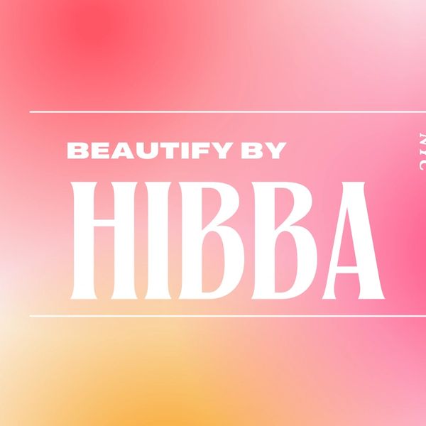 Hibba Beauty Studios | Soho, NYC